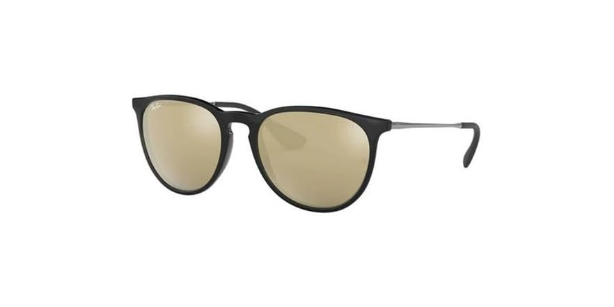 Ray-Ban RB4171f Erika Sunglasses