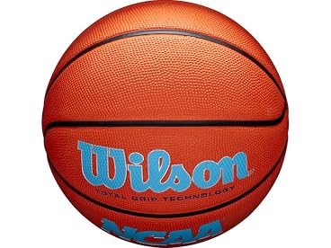 Wilson NCAA Elevate VTX Basketball