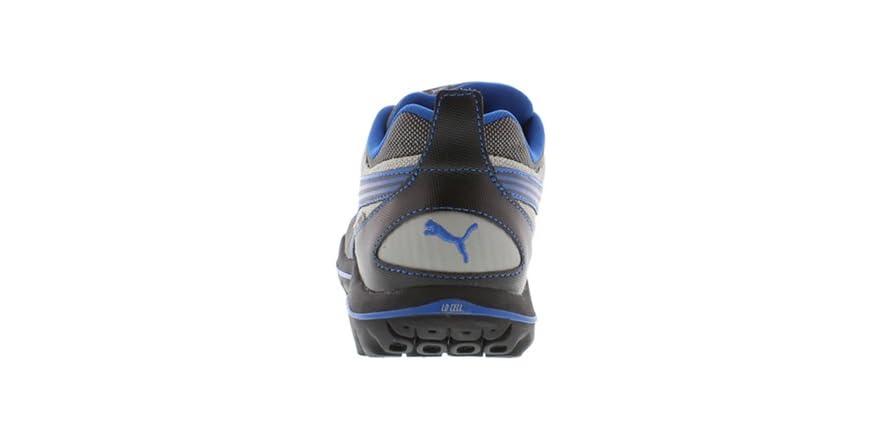 Puma Men's Silicis Lite Hiker (9.5-11.5)