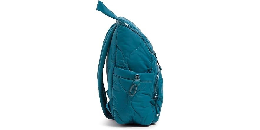 Vera Bradley Featherweight Backpack