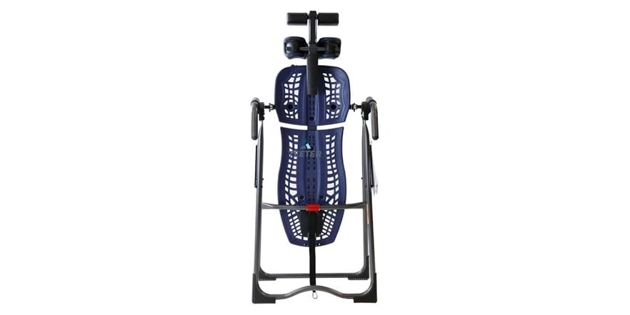 Teeter InvertAlign 900 Inversion Table