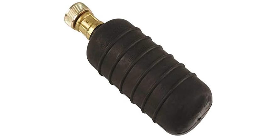 Husky Large Drain Bladder