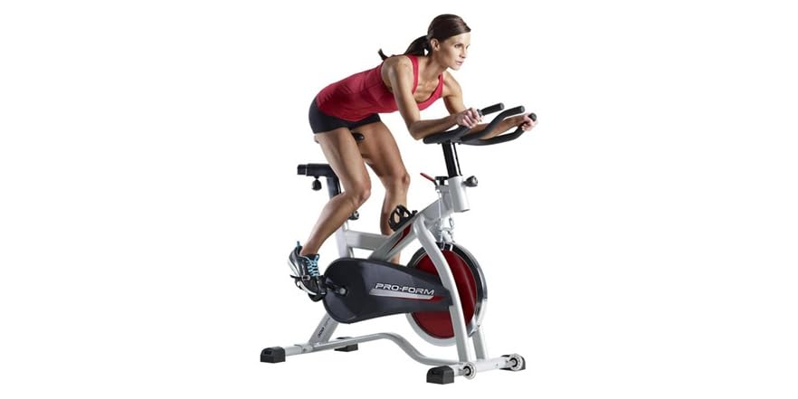 ProForm 300 SPX Indoor Cycle