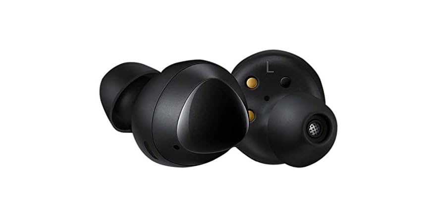 Samsung Galaxy Buds SM-R170 Bluetooth Earbuds