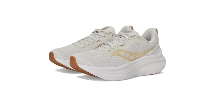 Saucony Women's Lancer Run Sneaker (9.5, 12)