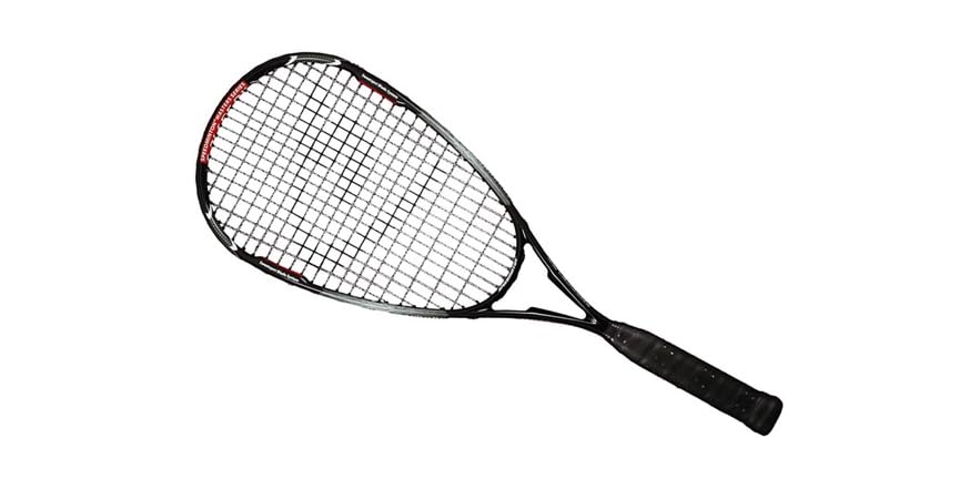 Speedminton Blade Racket