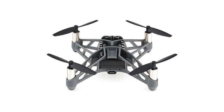 Parrot Airborne Mini Drones