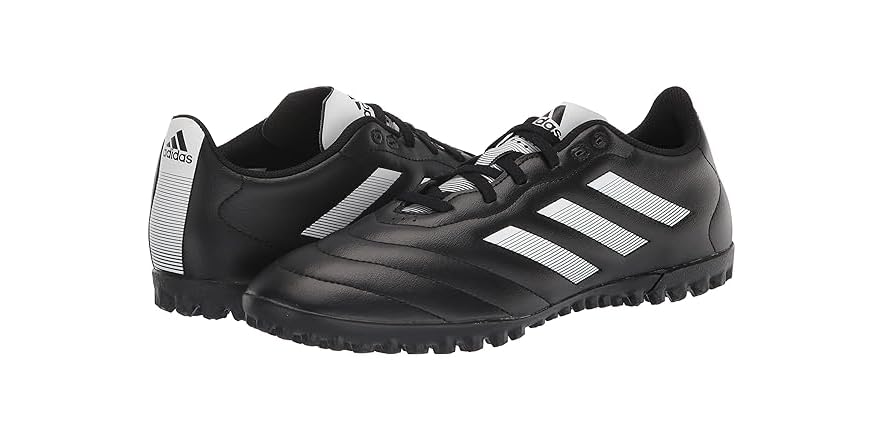 adidas Goletto VIII Turf Soccer Shoe, 10 US