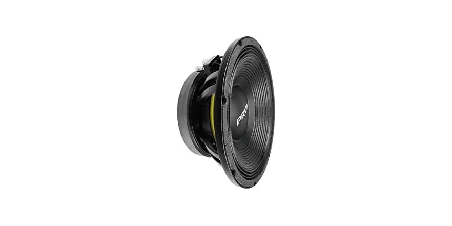 PRV Audio 12 Inch Woofer