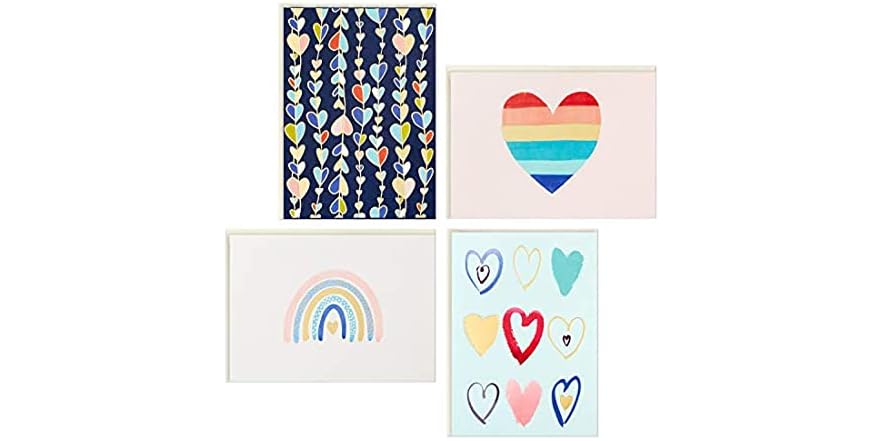 Hallmark Kids Cards Assortment