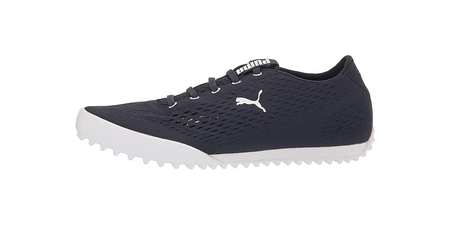 PUMA PUMA Women's Monolite Fusion Slip-On Go