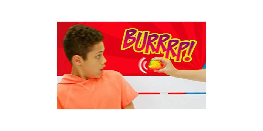 Puppy Dog and Kitty Cat Repeating Talk-Back Toy