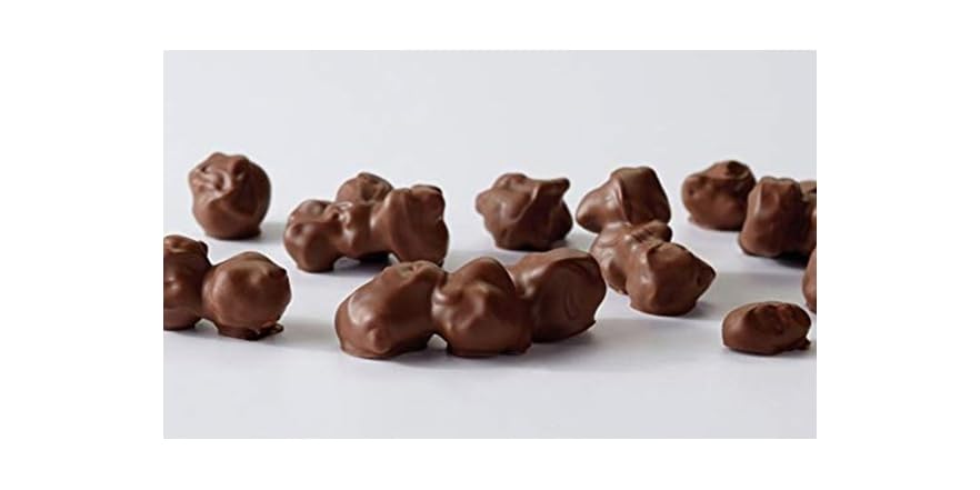 Moose Munch Premium Popcorn Trio (6 Bags)