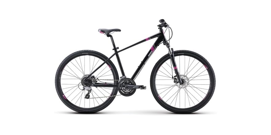 Diamondback Calico Sport Bike