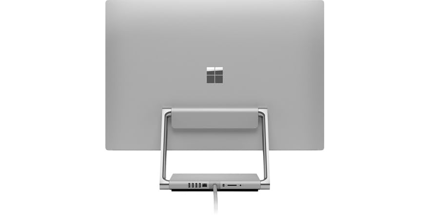 Microsoft Surface Studio AIO 28" Intel i5