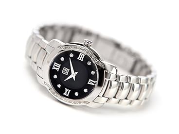 Ladies ESQ Verona Watch