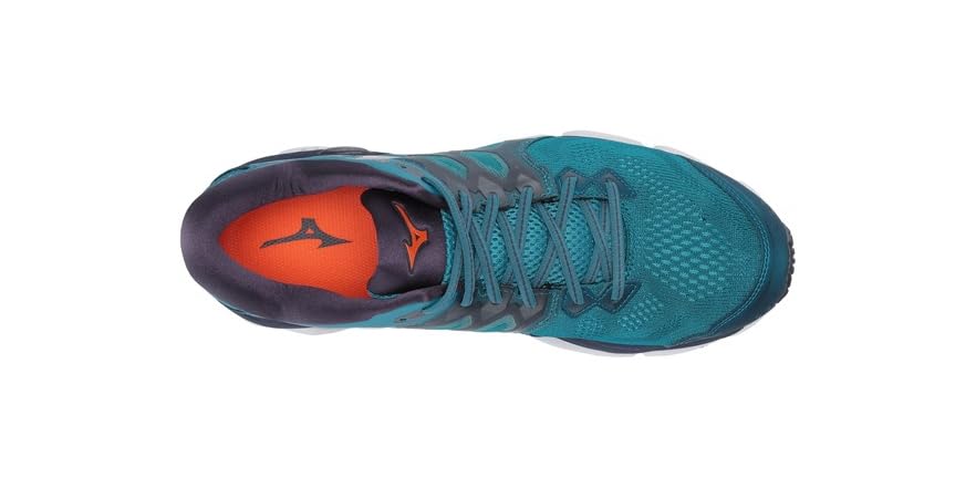 Wave Horizon 3 Men's Running Shoe