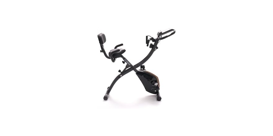 FitNation by Echelon Flex Bike Ultra