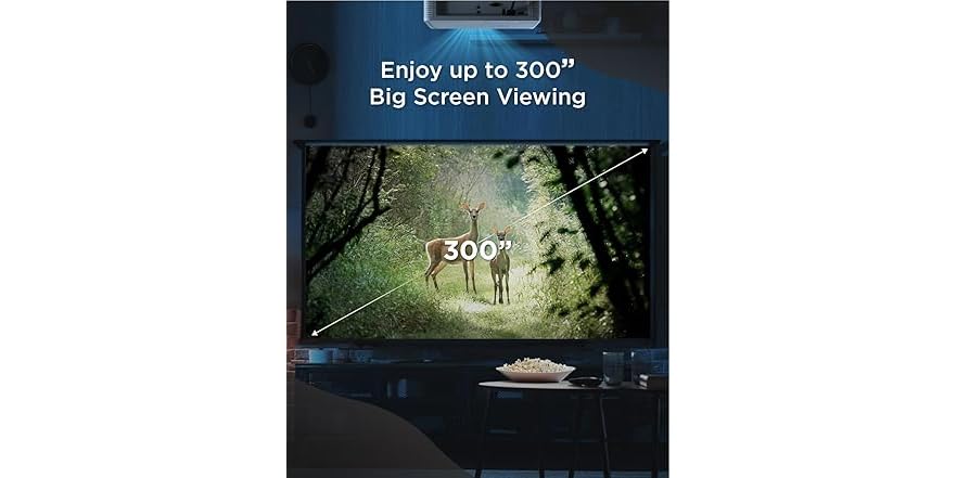 ViewSonic PA503HD 4000 lm Projector