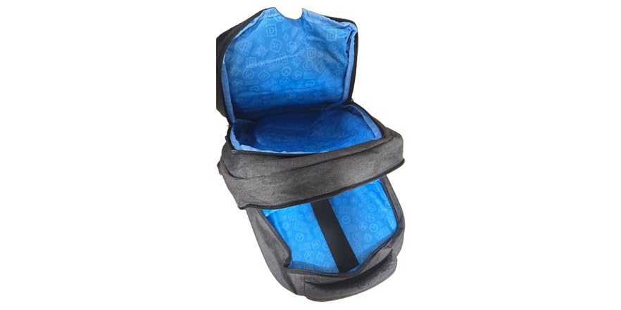 Blizzard BlizzCon 2023 Official Backpack
