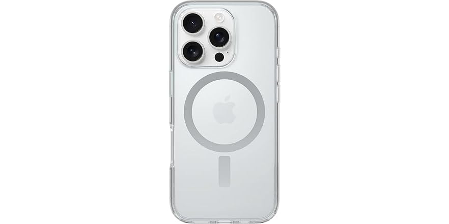 OtterBox Symmetry Series MagSafe Case