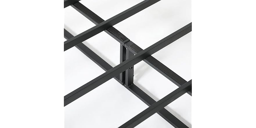 Novilla Box Spring for Queen Bed