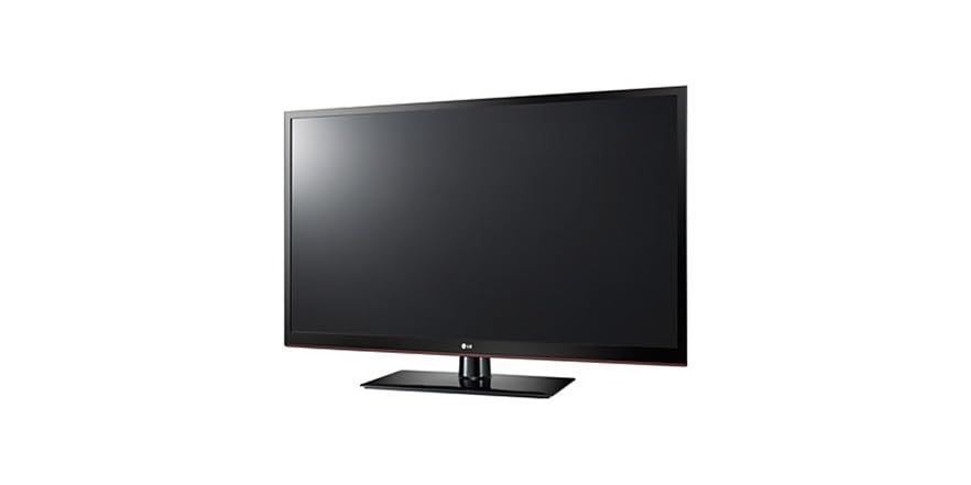 LG 47" 1080p LED HDTV