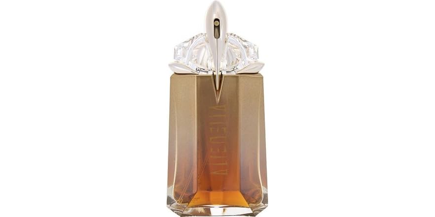 Alien Goddess Intense Mugler EDP Spray Tester 2 oz.