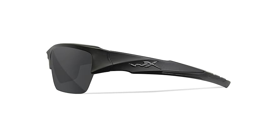 Wiley X Valor Shooting Safety Glasses