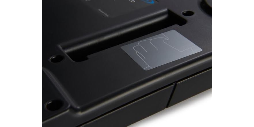 Intec Wii Action Board for Wii Fit