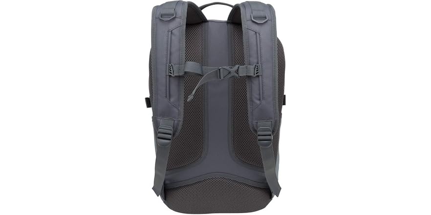 Samurai Tactical Kote Day Backpack