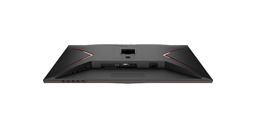 Computer Monitors X003BS82LN AOC 27G2E 27" Frameless Gaming (Open Box)