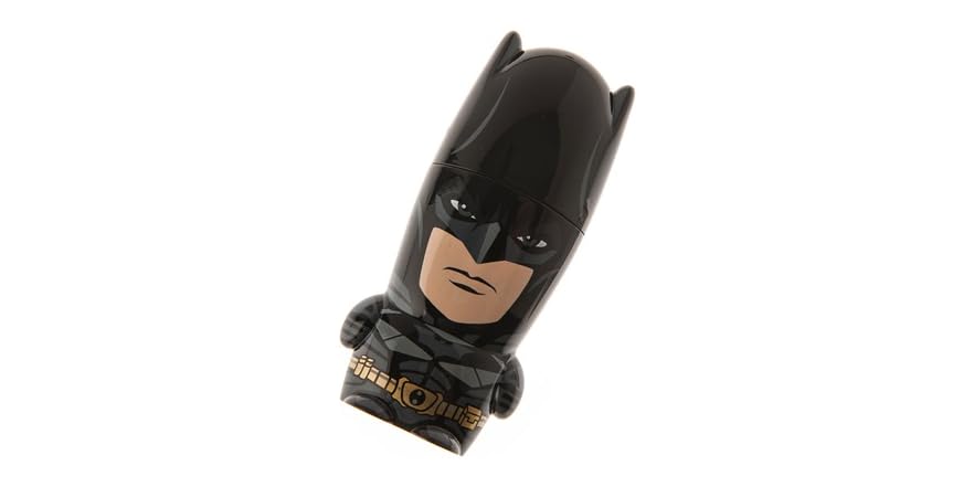 Dark Knight Batman 32GB USB 3.0 Flash Drive