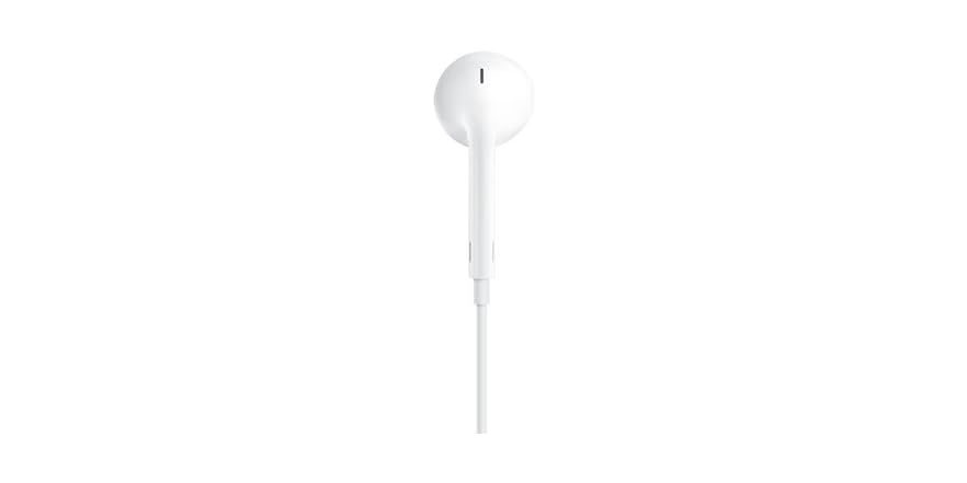 (Multi Pack) Apple Wired EarPods with 3.5mm Plug