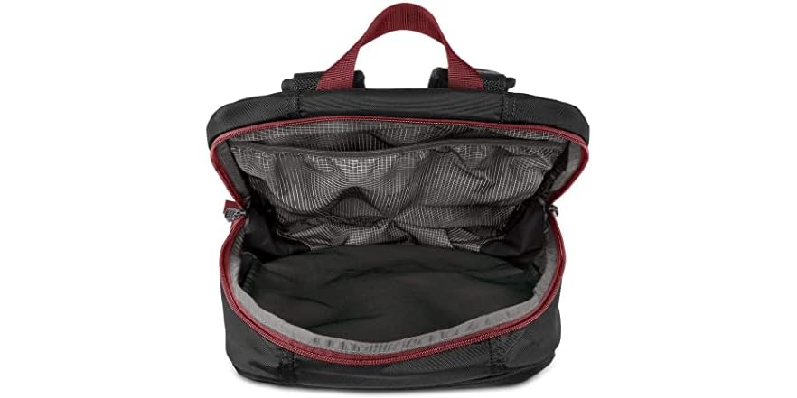 TIMBUK2 Parkside Laptop Backpack