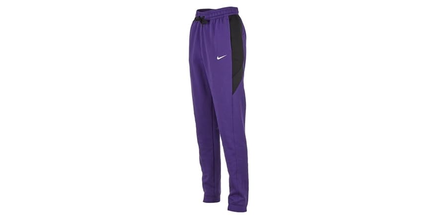 Nike Men's Dry Showtime Pant