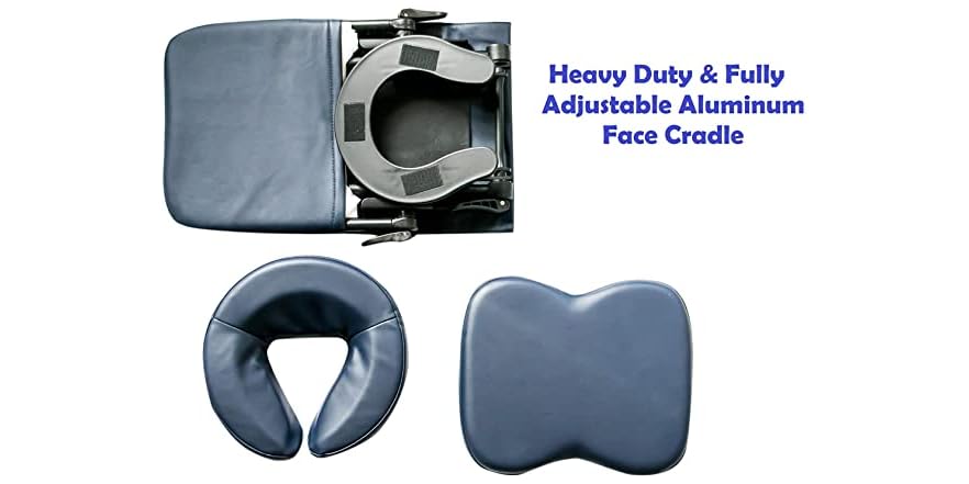 Vitrectomy Recovery Support System