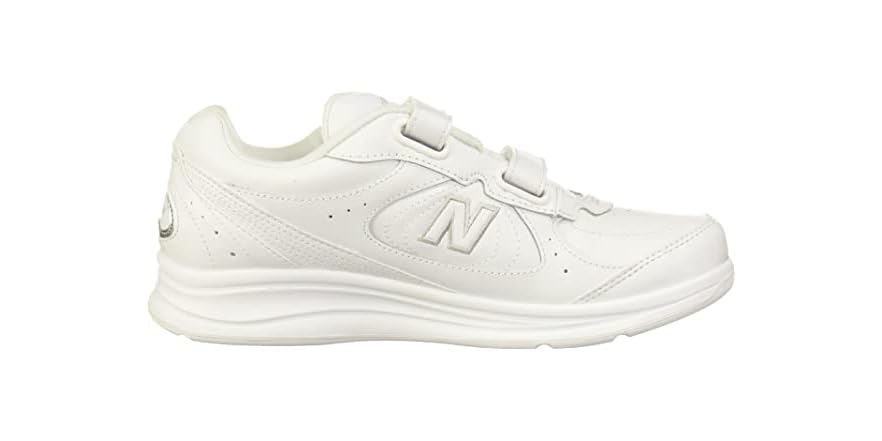 New Balance Women's 577 V1 Walking Shoe