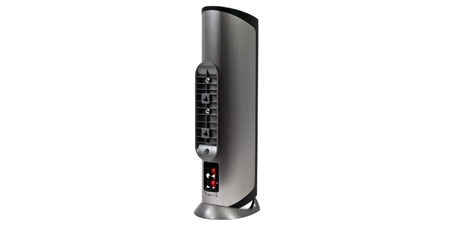 Polk Audio RM30 Wall-Mountable Satellite Speaker with Stand