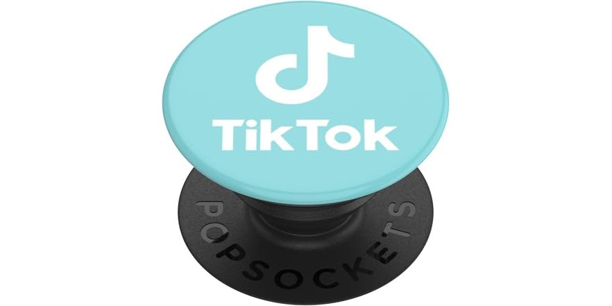 (1 Pack) PopSockets