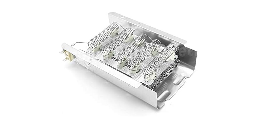 Dryer Heating Element