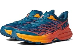 CRKT Razel SS7 Machete