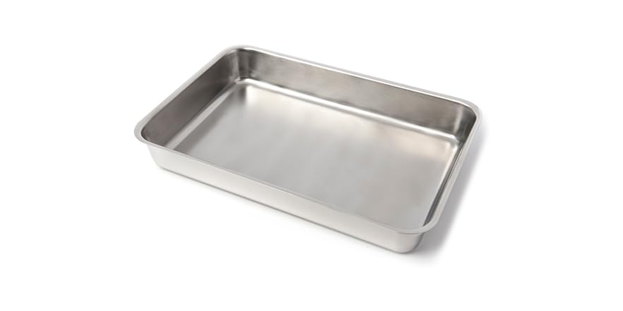 Regal Ware 9"x13" Baking/Roasting Pan