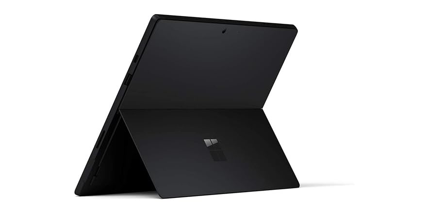 Microsoft Surface Pro 7 (Open Box)