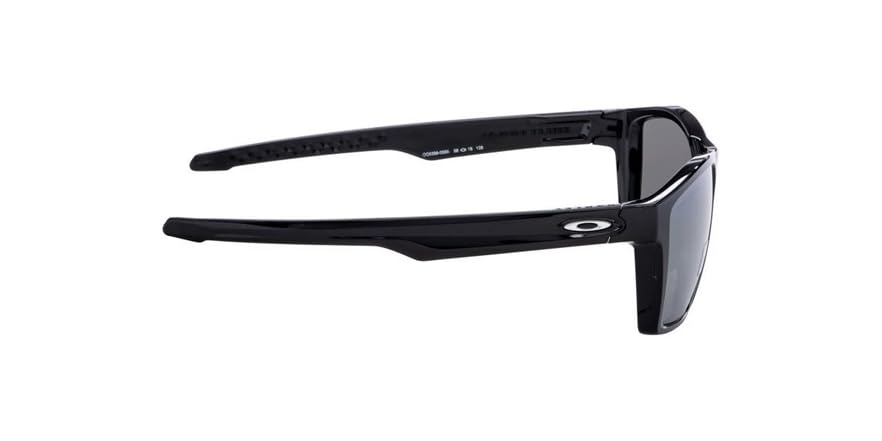 Oakley Targetline Asian Fit Sunglasses
