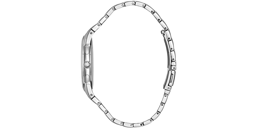 Bulova Men's Watch 96B149