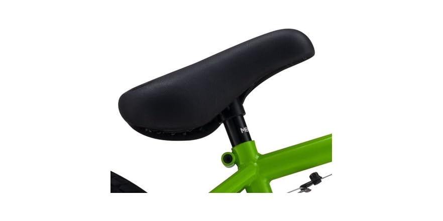 Redline Bikes Romp 20 Youth BMX