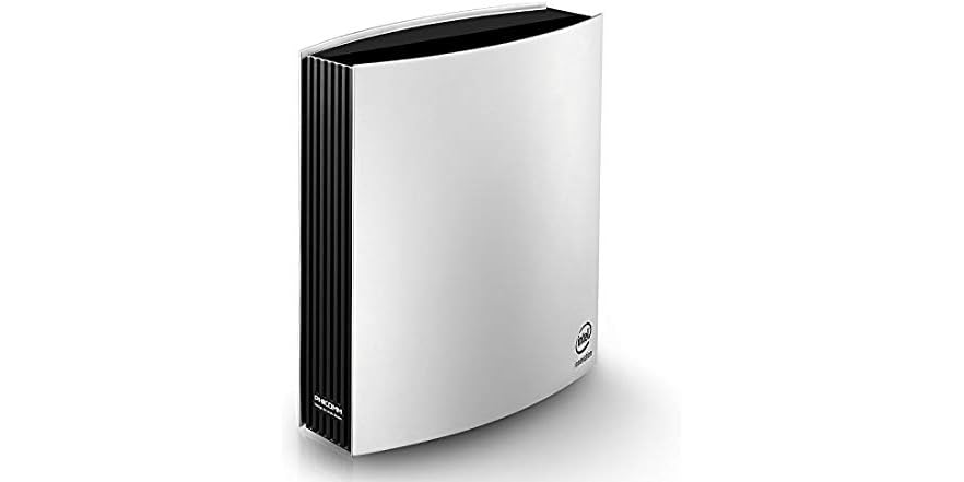 PHICOMM K3C AC 1900 Dual Band Router