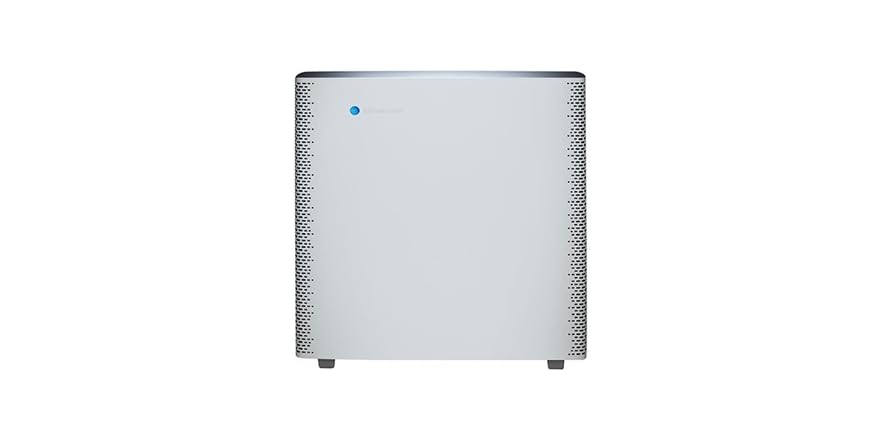 Blueair Sense+ Air Purifier - Wi-Fi