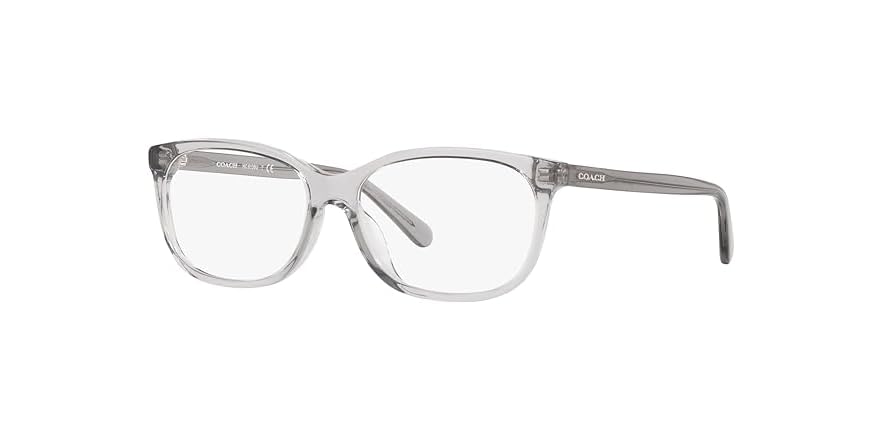 COACH Eyeglasses HC 6139 U 5176